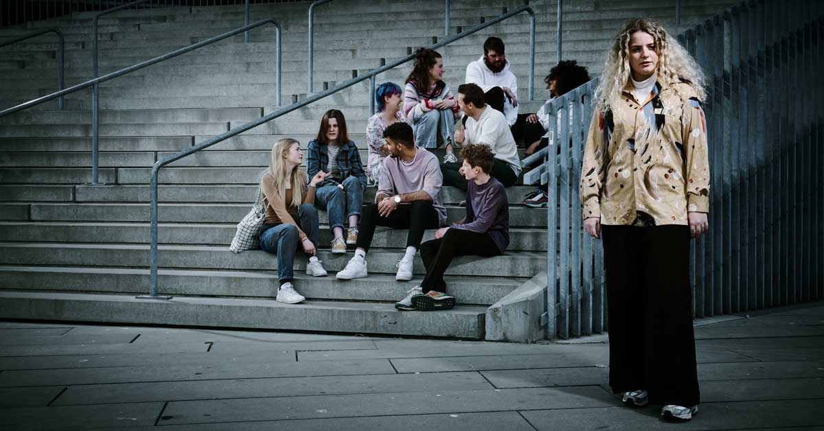 Seks regionsrådsmedlemmer udvalgt: Skal hjælpe med at løse to store ...