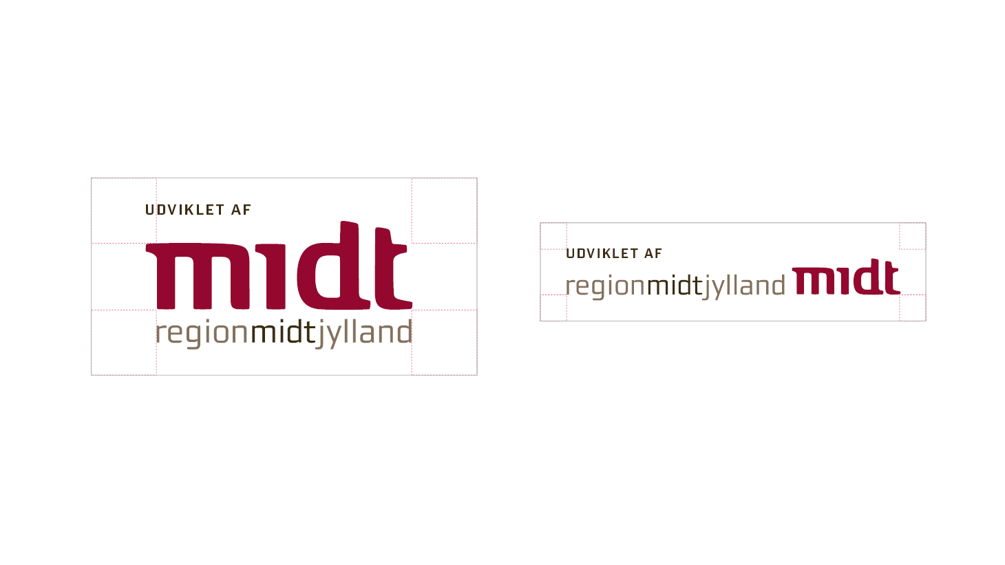 Projektejer - Region Midtjylland